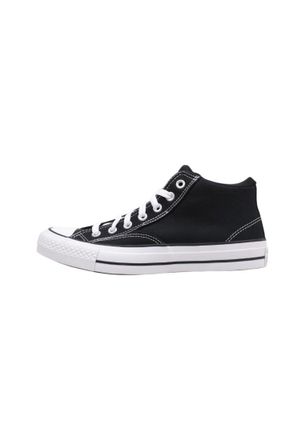 Converse A00811C Chuck Taylor All Star Malden Street Sneaker Male Black/White/Black EU 40