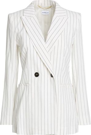 Marella ANZ&Uuml;GE und CO-ORDS - Blazers auf YOOX.COM