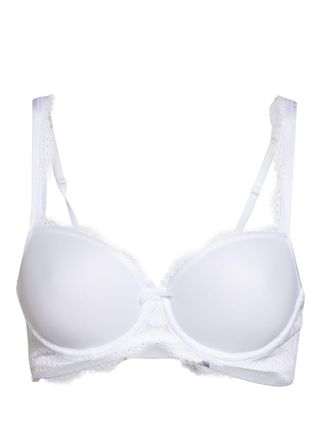 Mey Mey Spacer-Bh Serie Amazing gruen