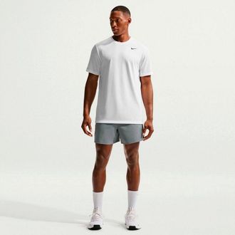 Nike T-Shirt Dry Fit Legend