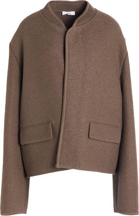 Rier JACKEN & M&Auml;NTEL - Jacken und Anoraks auf YOOX.COM