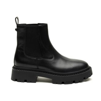 Ash Genesis Main Line Stiefel - - Shoes - Damen - Schwarzk - 38 EU