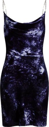 Guess KLEIDER - Mini-Kleider auf YOOX.COM