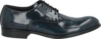 Exton SCHUHE - Schn&uuml;rschuhe auf YOOX.COM