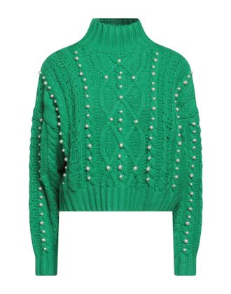 Vicolo STRICKWAREN - Rollkragenpullover auf YOOX.COM