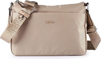 Joop Shopper Decoro Edition