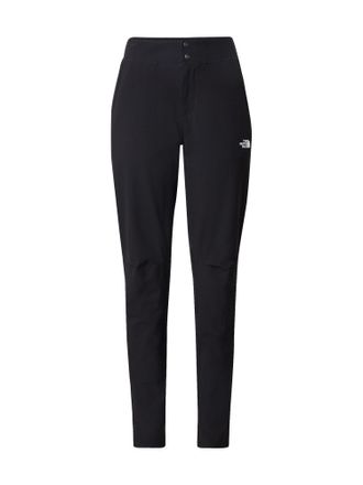 The North Face Outdoorhose Quest