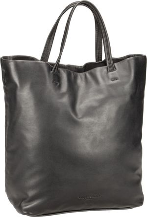 Liebeskind BERLIN Hera Tote L black