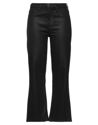7 For All Mankind HOSEN & RÖCKE - Jeanshosen auf YOOX.COM