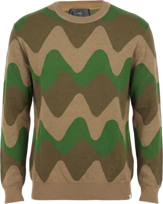 Liu Jo STRICKWAREN - Pullover auf YOOX.COM