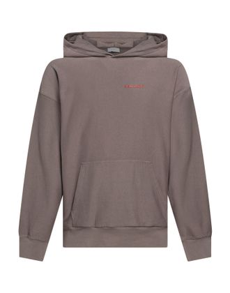 1989 STUDIO TOPS - Sweatshirts auf YOOX.COM