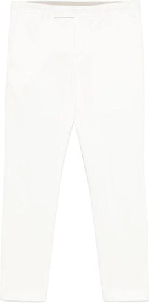 Pantaloni Torino Herren, Hosen, Weiß, 3XLGröße