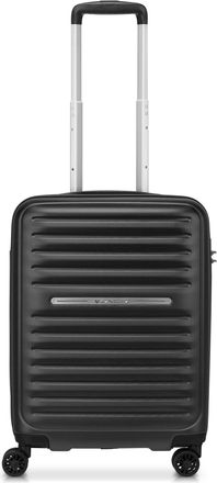 Roncato Trolley Ibiza