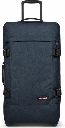 Eastpak Trolley Tranverz M