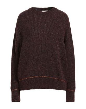 Vicolo MAILLE - Pullover sur YOOX.COM