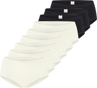 sloggi Slip GO Daily Cotton