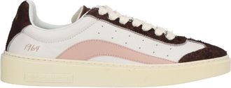 Dsquared2 SCHUHE - Sneakers auf YOOX.COM