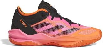 adidas Chaussures Indoor Adizero Select 2.0