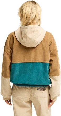 Billabong Outdoorjacke Since 73 Set The Tone