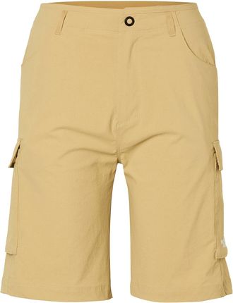 The North Face Outdoorshorts EXPLORATION