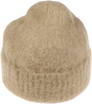 Acne Studios ACCESSOIRES - Chapeaux sur YOOX.COM