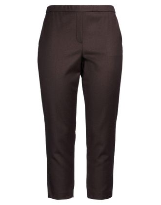 Theory HOSEN & R&Ouml;CKE - Hosen auf YOOX.COM