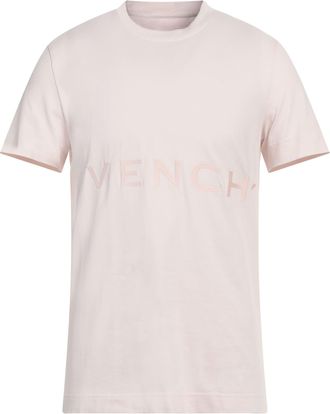 Givenchy TOPS - T-shirts auf YOOX.COM