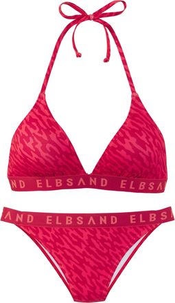 Elbsand Bikini