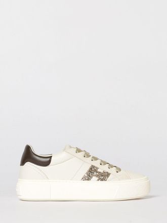 Hogan Baskets HOGAN Femme couleur Blanc 1