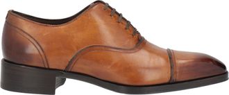 Tom Ford SCHUHE - Schn&uuml;rschuhe auf YOOX.COM