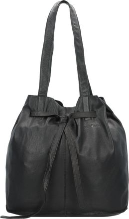 Greenburry Beuteltasche