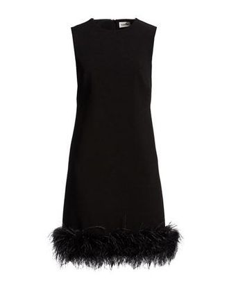 P.A.R.O.S.H. ROBES - Robes courtes sur YOOX.COM