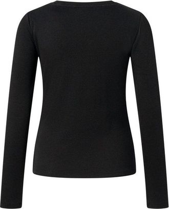 Joop Longsleeve Tasmine