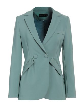 Cristina Gavioli ANZÜGE und CO-ORDS - Blazers auf YOOX.COM