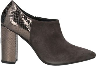 Vivien SCHUHE - Stiefeletten auf YOOX.COM