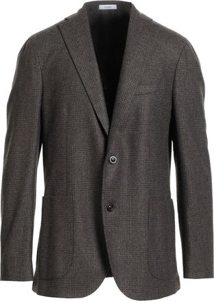 Boglioli ANZ&Uuml;GE und CO-ORDS - Blazers auf YOOX.COM