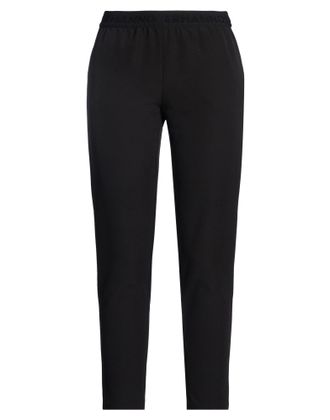 Ermanno Scervino HOSEN & R&Ouml;CKE - Hosen auf YOOX.COM