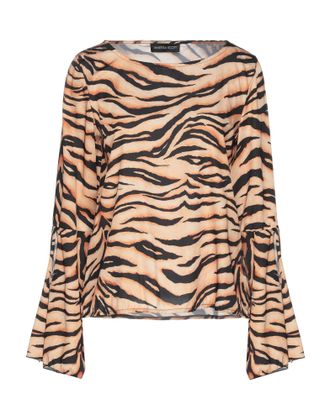 Vanessa Scott TOPS - Tops auf YOOX.COM