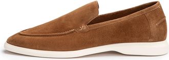 Lloyd Slipper Stride Flex