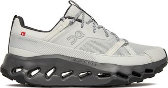 On Sneakers On Cloudhorizon 3WE10010818 Grau