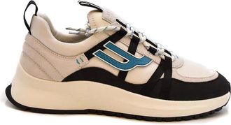 Bally Sneaker - Bunt