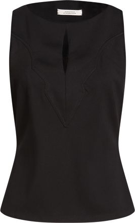 Dorothee Schumacher TOPS - Tops auf YOOX.COM