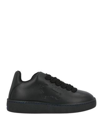 Burberry CHAUSSURES - Sneakers sur YOOX.COM