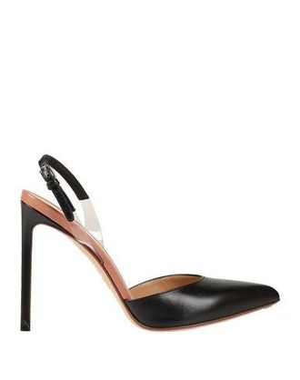 Francesco Russo CHAUSSURES - Escarpins sur YOOX.COM