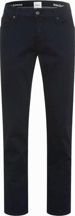 Brax Jeans Chuck mit Stretchanteil, Modern Fit in