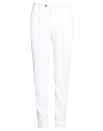 Drumohr HOSEN & R&Ouml;CKE - Hosen auf YOOX.COM