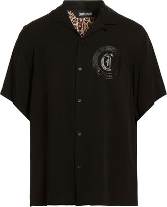 Just Cavalli TOPS - Hemden auf YOOX.COM