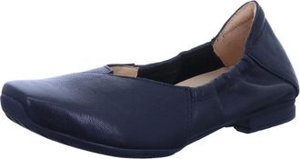 Think Slipper - - Shoes - Damen - Schwarzk - 36 EU