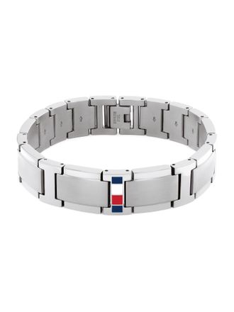 Tommy Hilfiger Armband Jameson