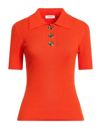 Sandro STRICKWAREN - Pullover auf YOOX.COM
